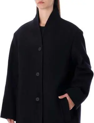 Studio Nicholson Morro Coat