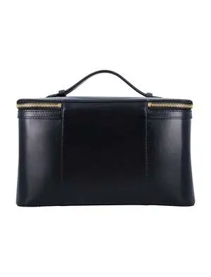 BY MALENE BIRGER Wallets