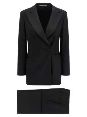 Tagliatore Tuxedos For Women