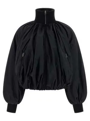 Jacquemus Le Bomber Pallone Jacket