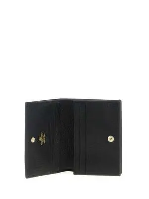 Valentino Garavani Rockstud' Wallet