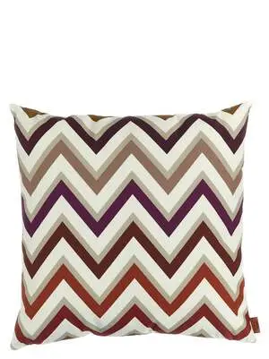Missoni Outdoor 'watamu' Cushion - Multicolor