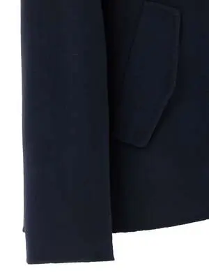 Max Mara Roland Jacket