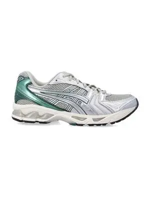 Asics Gel-kayano 14 Sneakers