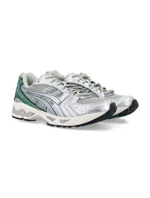 Asics Gel-kayano 14 Sneakers