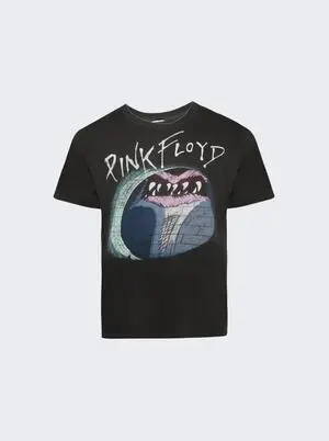 EARTHLING VIP Pink Floyd Tee