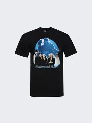 EARTHLING VIP Fleetwood Mac Tee