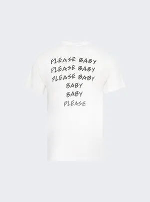Earthling Vip Logo Shirts For Men
