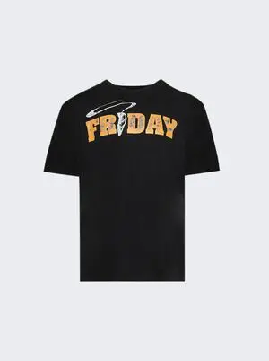 EARTHLING VIP Friday Vintage Tee Friday