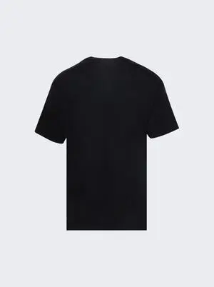 EARTHLING VIP Blood Sport Vintage Tee Blood Sport