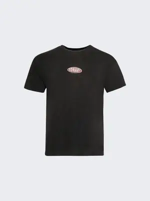 EARTHLING VIP Conart Vintage Tee Conart