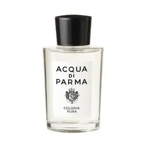 ACQUA DI PARMA Colonia Pura Eau De Cologne 1.7 Fl Oz - One-color