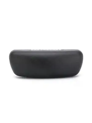 Oakley Rectangle Frame Glasses