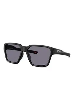 Oakley Briza Square-frame Sunglasses