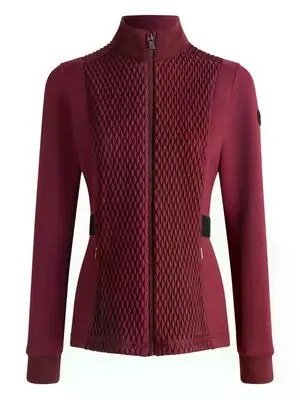 Fusalp Meryl Zip-up Jacket