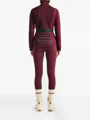 Fusalp Meryl Zip-up Jacket