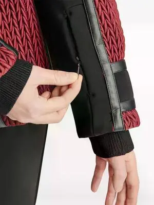 Fusalp Alixa Ski Jacket
