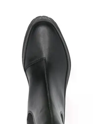 Stella McCartney Pull-tab Chelsea Boots
