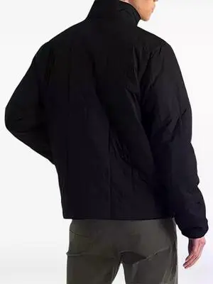 The North Face Junction Quilted-insulated Jacket