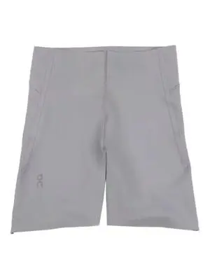 On Short Sleeve Sports Pants For Women