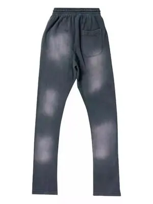HELLSTAR No Guts No Glory Track Pants