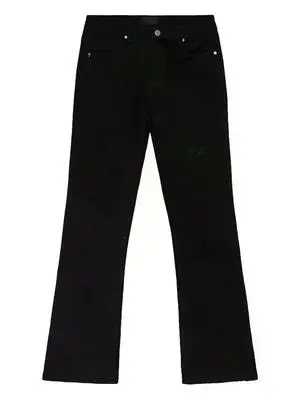 RtA Oliver Jeans