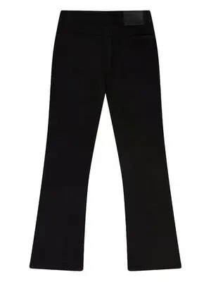 RtA Oliver Jeans