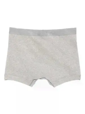 TOM FORD Logo-waistband Boxers