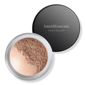 BareMinerals® Talc-free Loose Powder Concealer Mineral Spf 20 - Bisque
