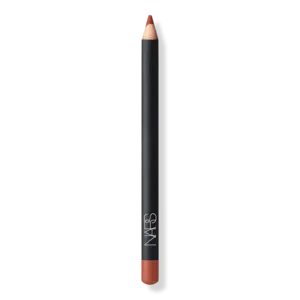 NARS Precision Lip Liner Rosebud