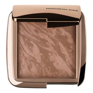 HOURGLASS Ambient Lighting Bronzer - Luminous Bronze Light