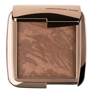 HOURGLASS Ambient Lighting Bronzer - Radiant Bronze Light