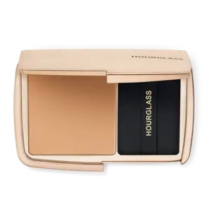 HOURGLASS Vanish Airbrush Pressed Powder - Translucent Tan