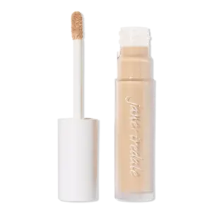 Jane Iredale Purematch Liquid Concealer 4n