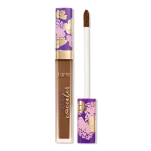 Tarte Eye Cream Makeup Products