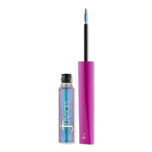 JUVIA'S PLACE Afrogalactic Glitter Liner - Metaverse