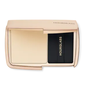 HOURGLASS Vanish Airbrush Pressed Powder - Translucent