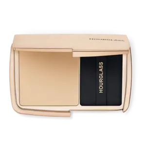 HOURGLASS Vanish Airbrush Pressed Powder - Translucent Medium