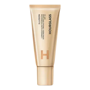 HOURGLASS Illusion Luminous Glow Foundation Spf 30 - 14