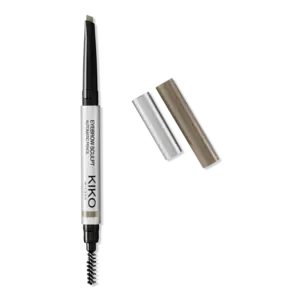 KIKO MILANO Eyebrow Sculpt Automatic Pencil - Light Blonde