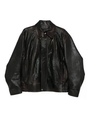 Golden Goose Bomber Jackets For Men