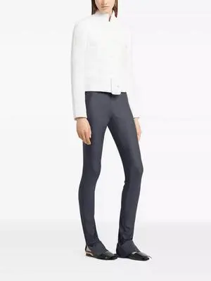 COURREGES Buckle Jacket