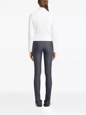 COURREGES Buckle Jacket