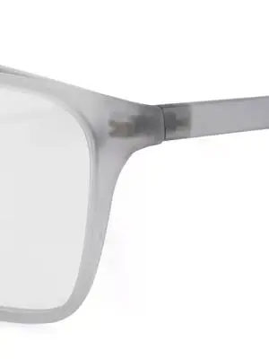 Nike Rectangular Glasses