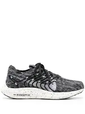 Nike Pegasus Turbo Next Nature Sneakers - Black