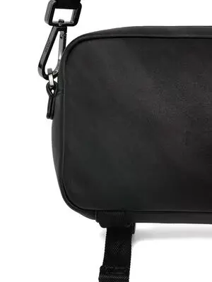 Hugo Embossed-logo Messenger Bag