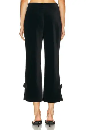 Posse Quincy Pant