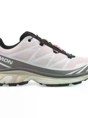 SALOMON Xt-6 Sneakers - Multicolour
