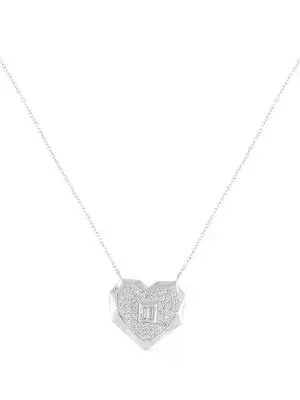 Lb Exclusive Pendant Necklaces