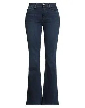 Frame Full Length Jeans For Women
